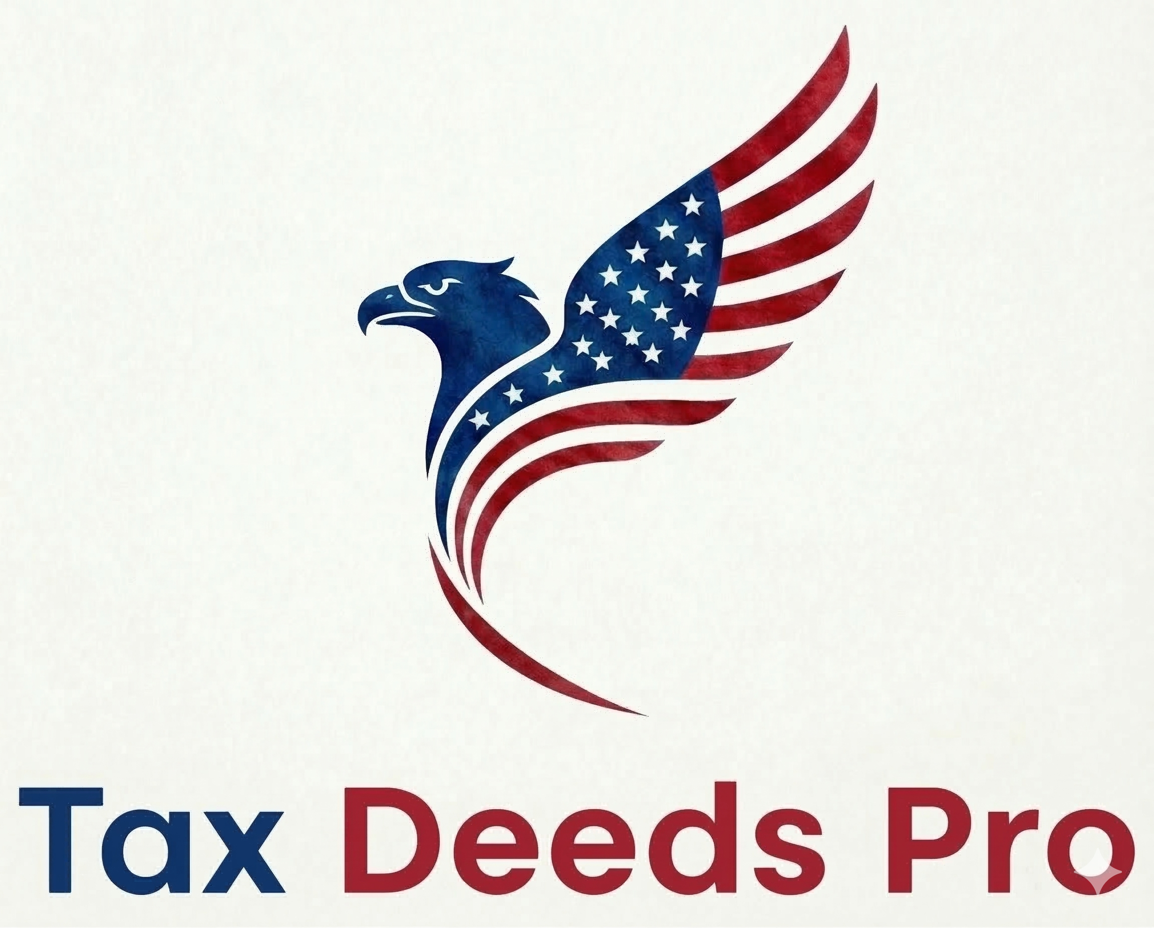 Tax Deeds Pro — Find US Tax Deed & Tax Lien Auctions